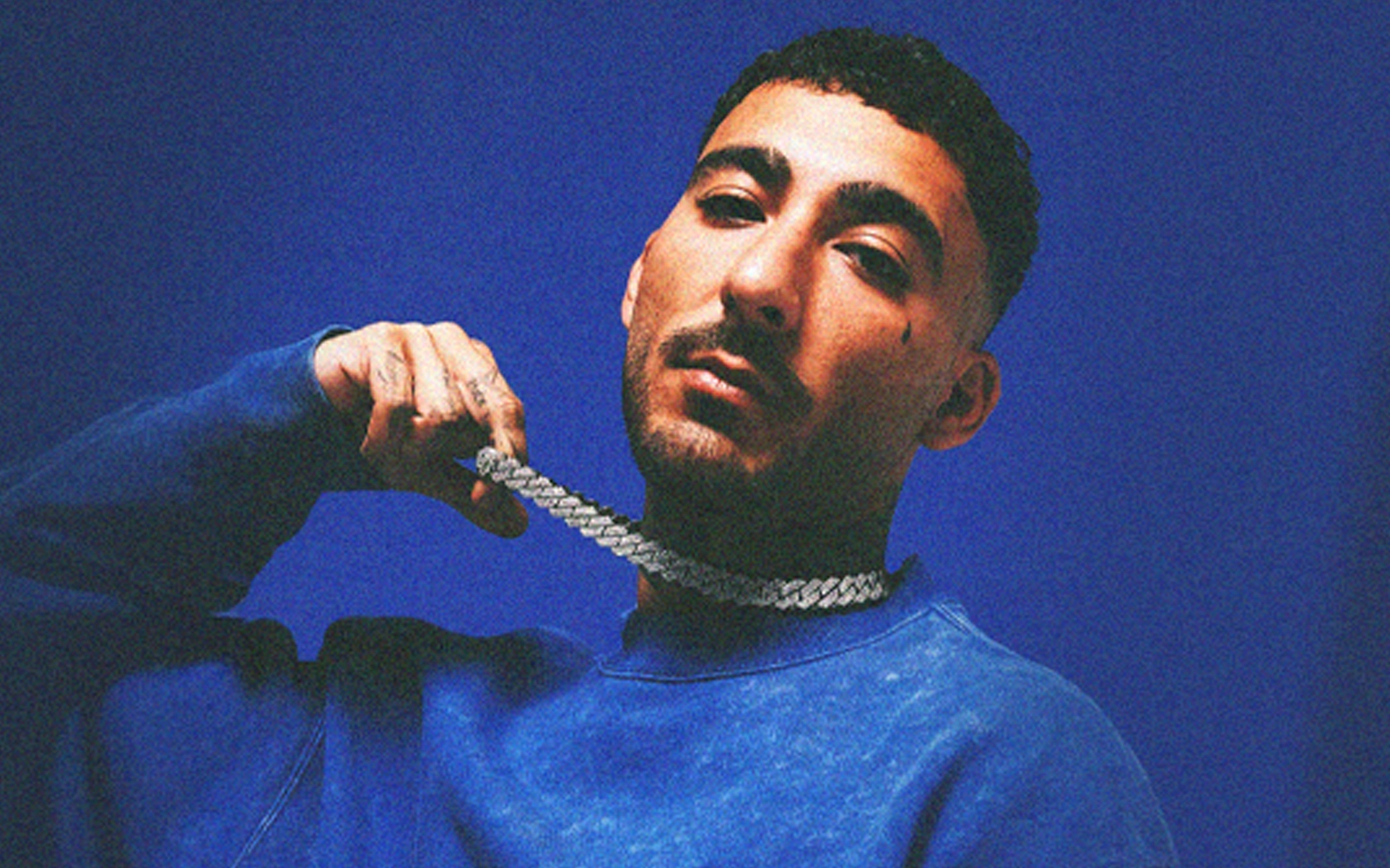 Motive Hakkında,Biyografi ve Müzik Kariyeri - SonBilet