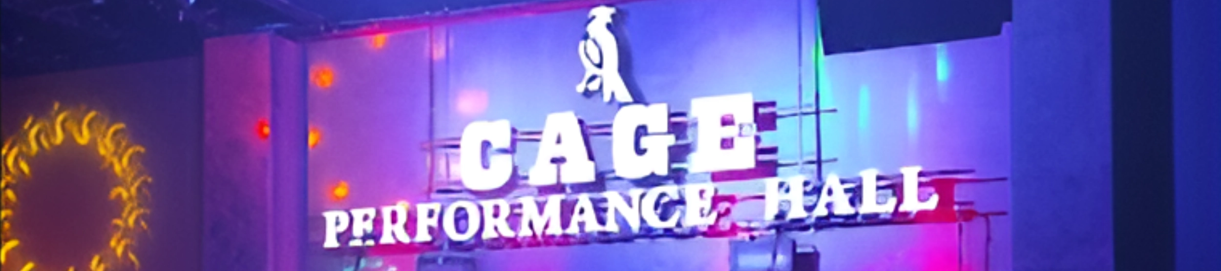 Konser Biletleri - Son Bilet ile Uygun Fiyatlarla Satın Alın!