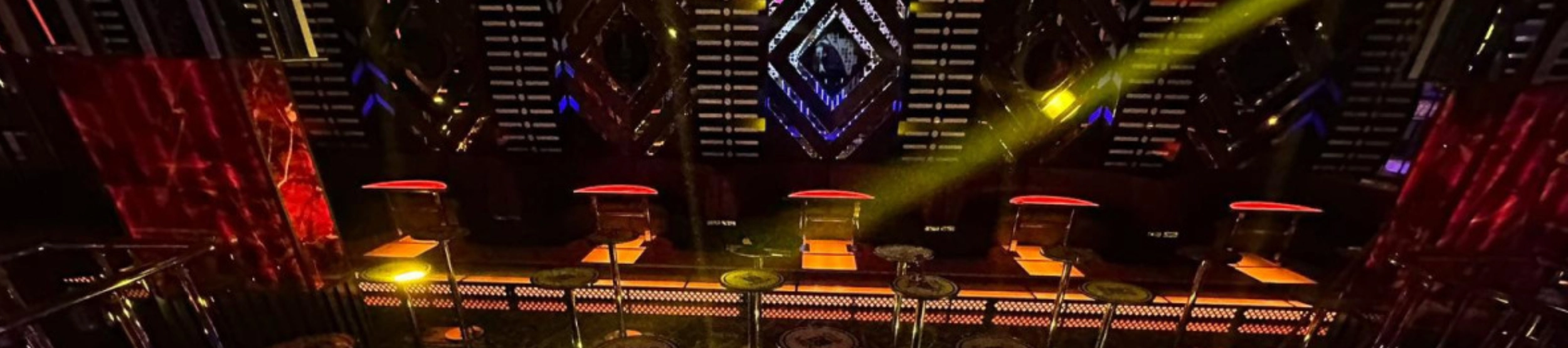 09 Arena Club| Konser ve Etkinlik Biletleri – SonBilet