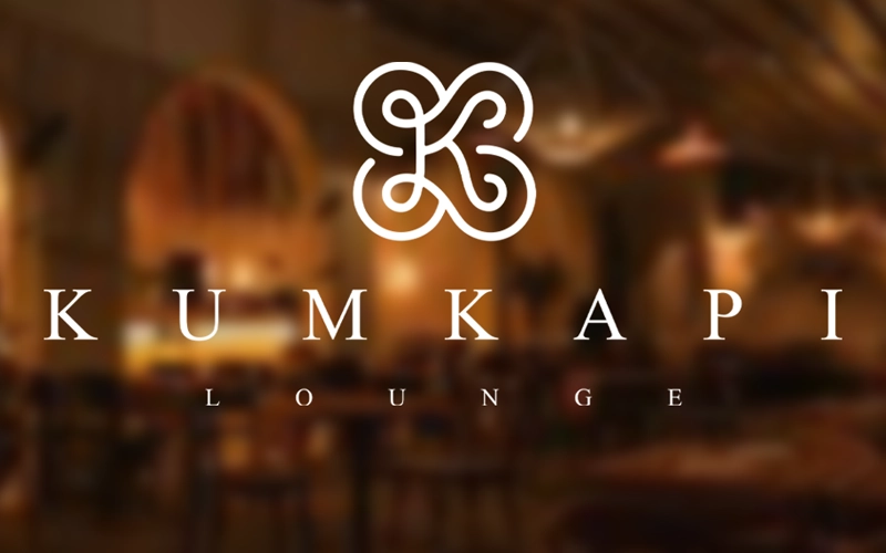 Kumkapı Lounch Beach| Konser ve Etkinlik Biletleri – SonBilet