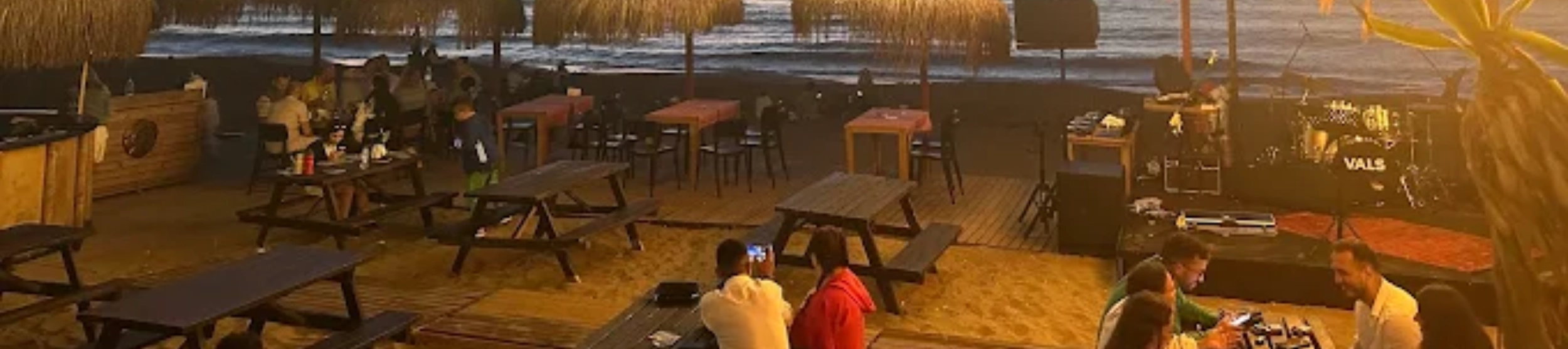 Konser Biletleri - Son Bilet ile Uygun Fiyatlarla Satın Alın!