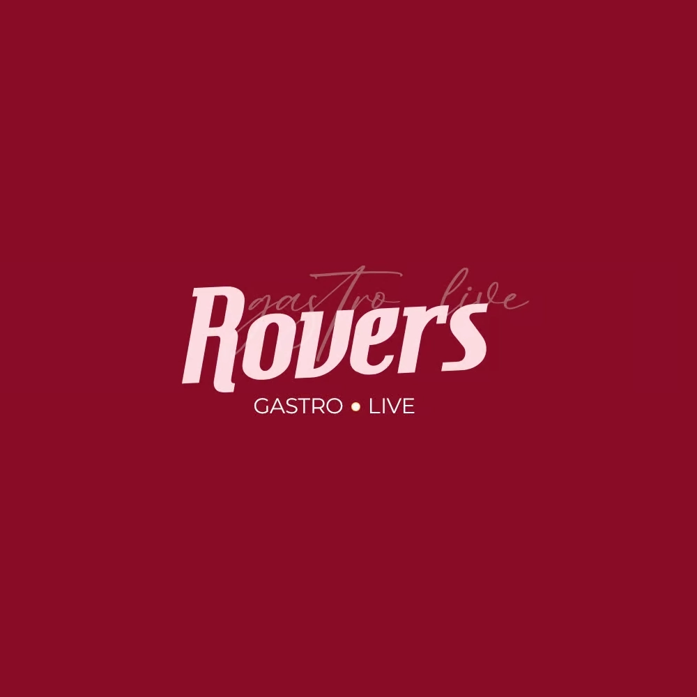 Rovers Gastropub & Live Music| Konser ve Etkinlik Biletleri – SonBilet